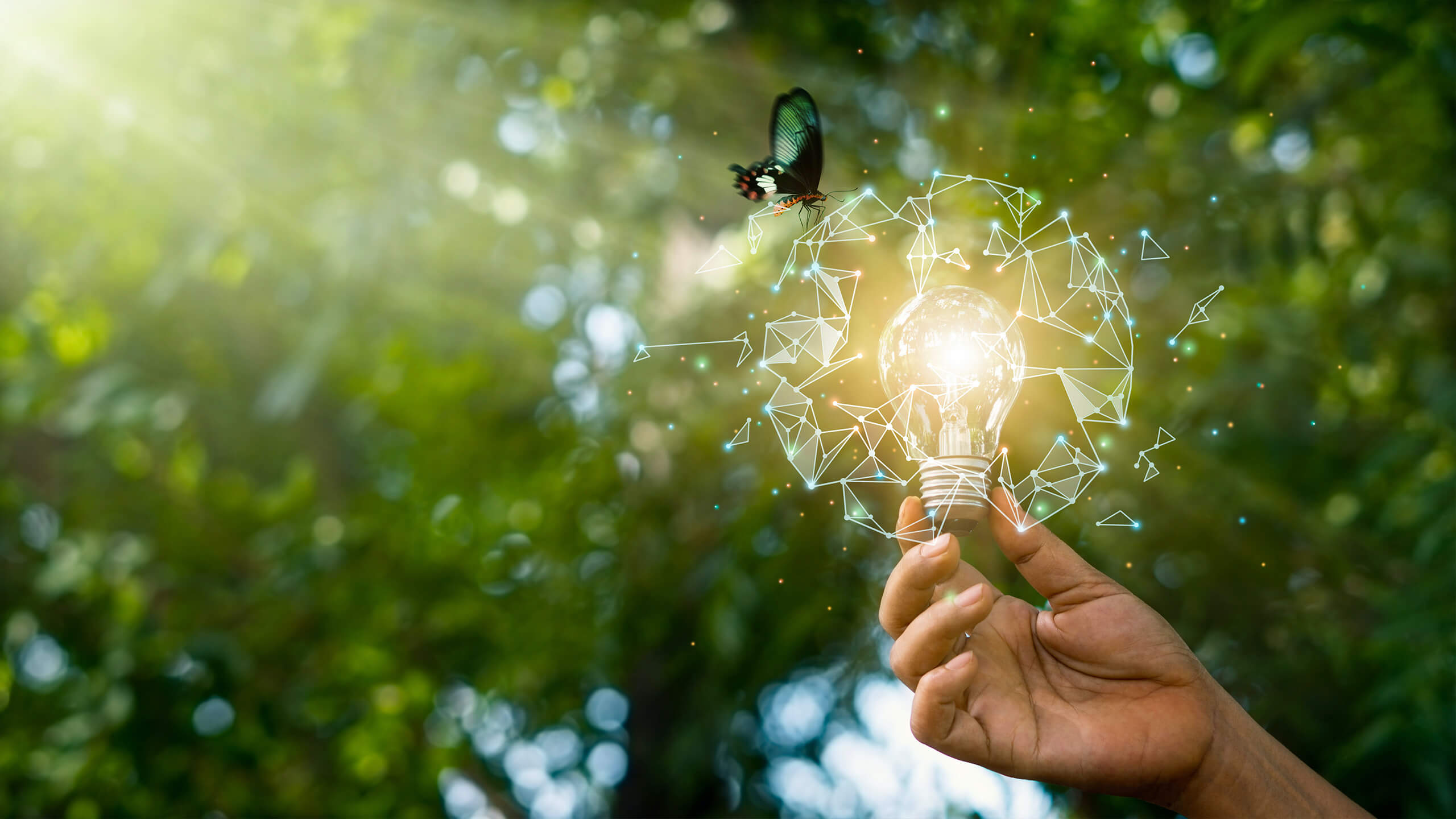 Think Tank Unit | Integrated Initiative for Designing Future Society
